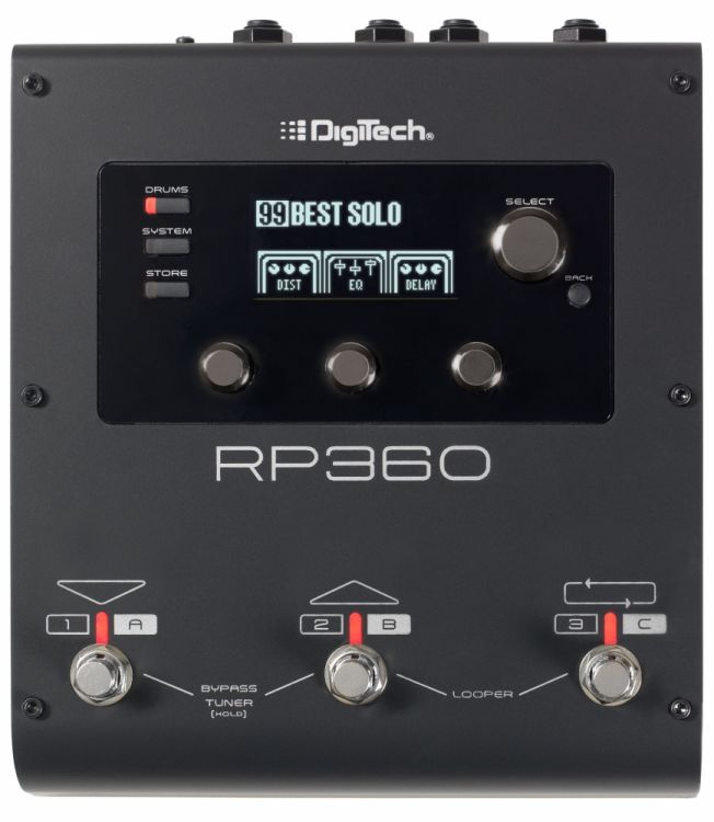 Prosesör Fiyatları ve Modelleri | Zuhal Müzik