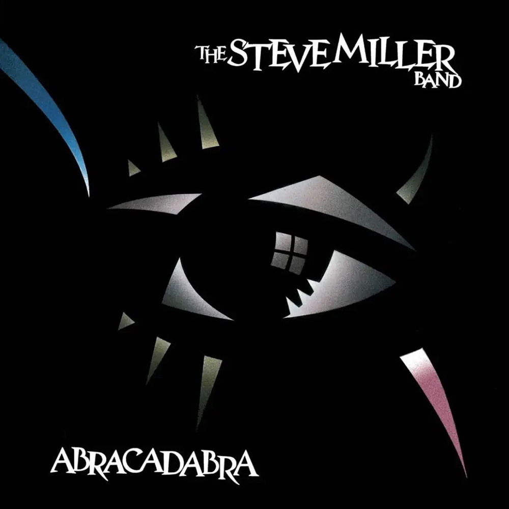 Steve Miller Band - Abracadabra (Remastered) Fiyatı, Özellikleri ...