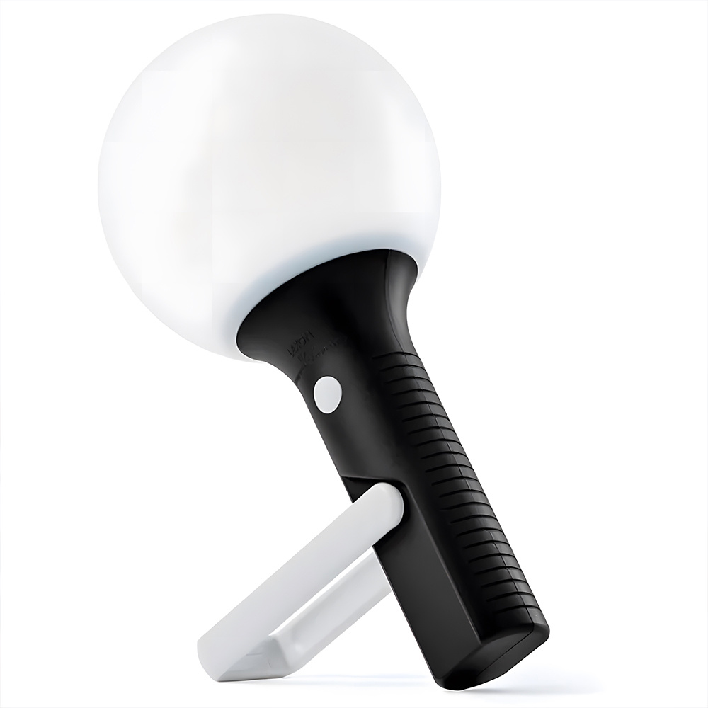 LEXON Bolla Led Lamba Siyah Fiyatı, Özellikleri | ZUHAL - Dünyanın En ...