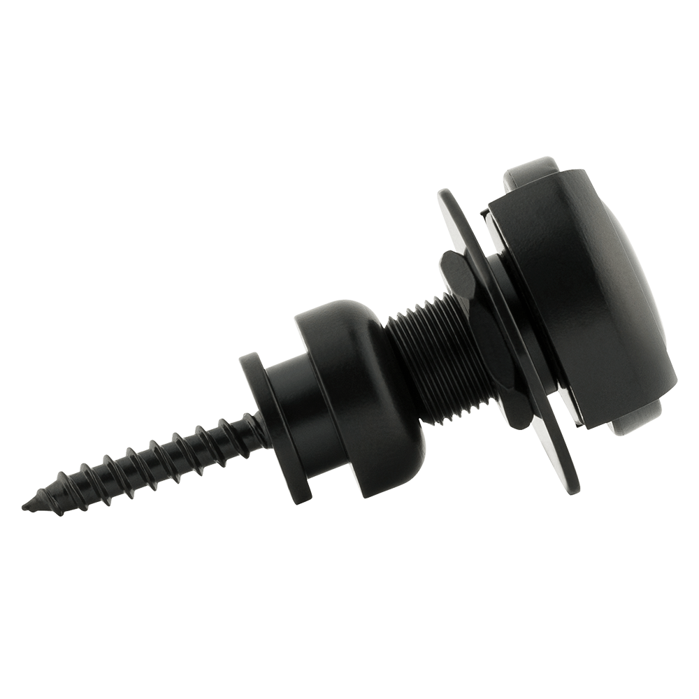 Jackson Strap Locks 2 Black Askı Kilidi Fiyatı, Özellikleri | ZUHAL ...