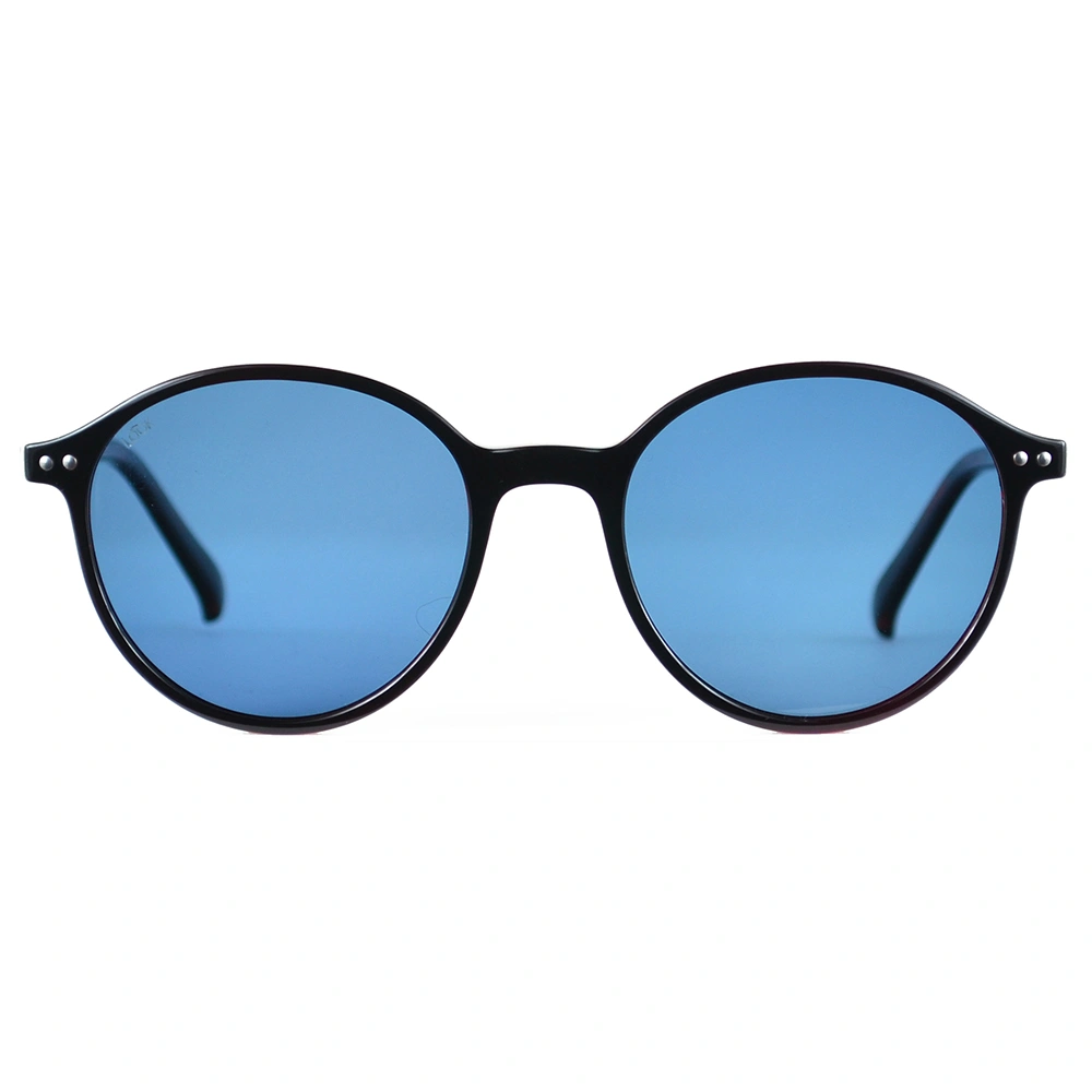 LOOKlight Ashton N-Type Red Spicy Blue Gözlük Fiyatı, Özellikleri ...