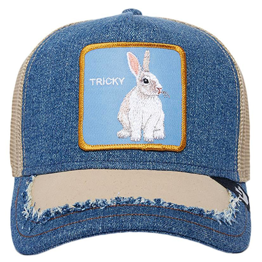 GOORIN BROS Silky Rabbit Şapka Fiyatı, Özellikleri | ZUHAL - Dünyanın ...