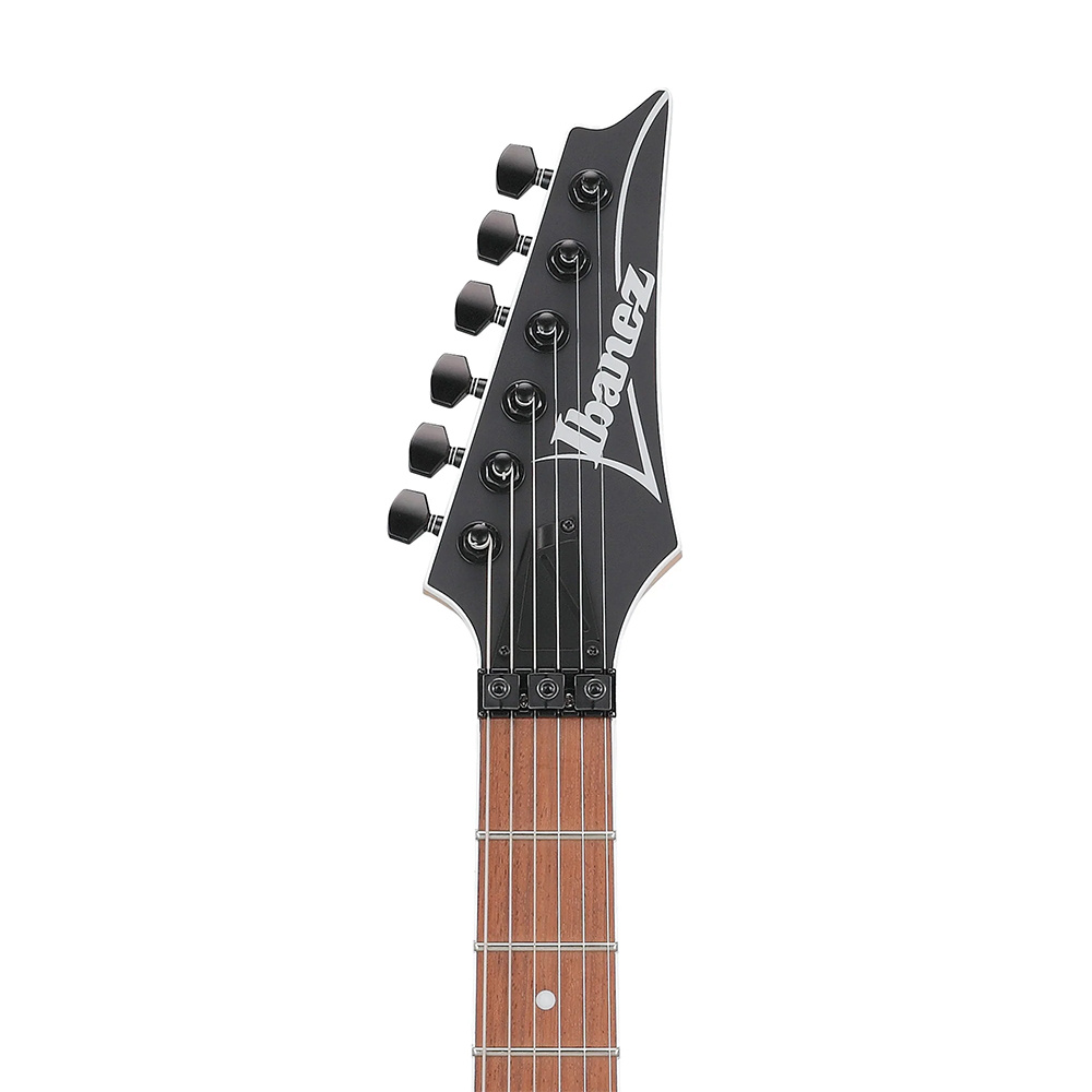 Ibanez RG420EX-BKF Elektro Gitar Fiyatı, Özellikleri | ZUHAL - Dünyanın ...