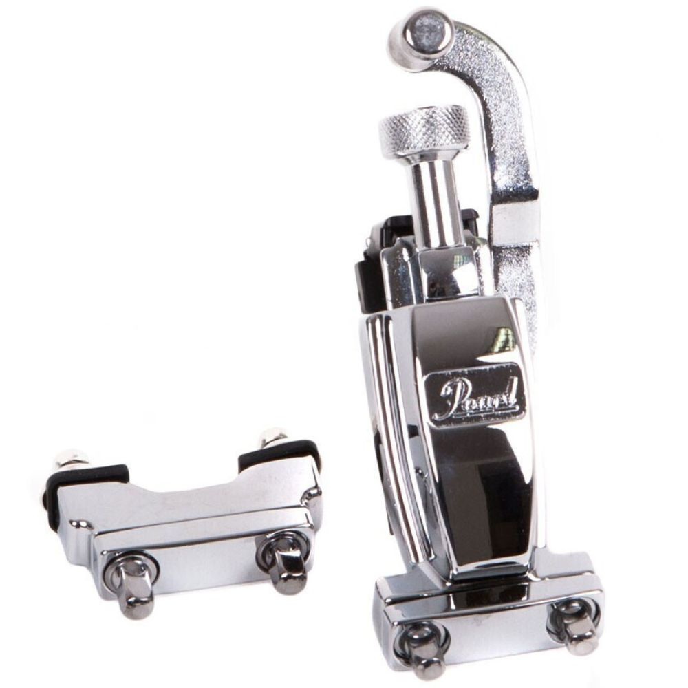 PEARL SR-017 Sensitone Serisi Trampet Kord Mekanizması Fiyatı, Özellikleri | ZUHAL - Dünyanın En ...