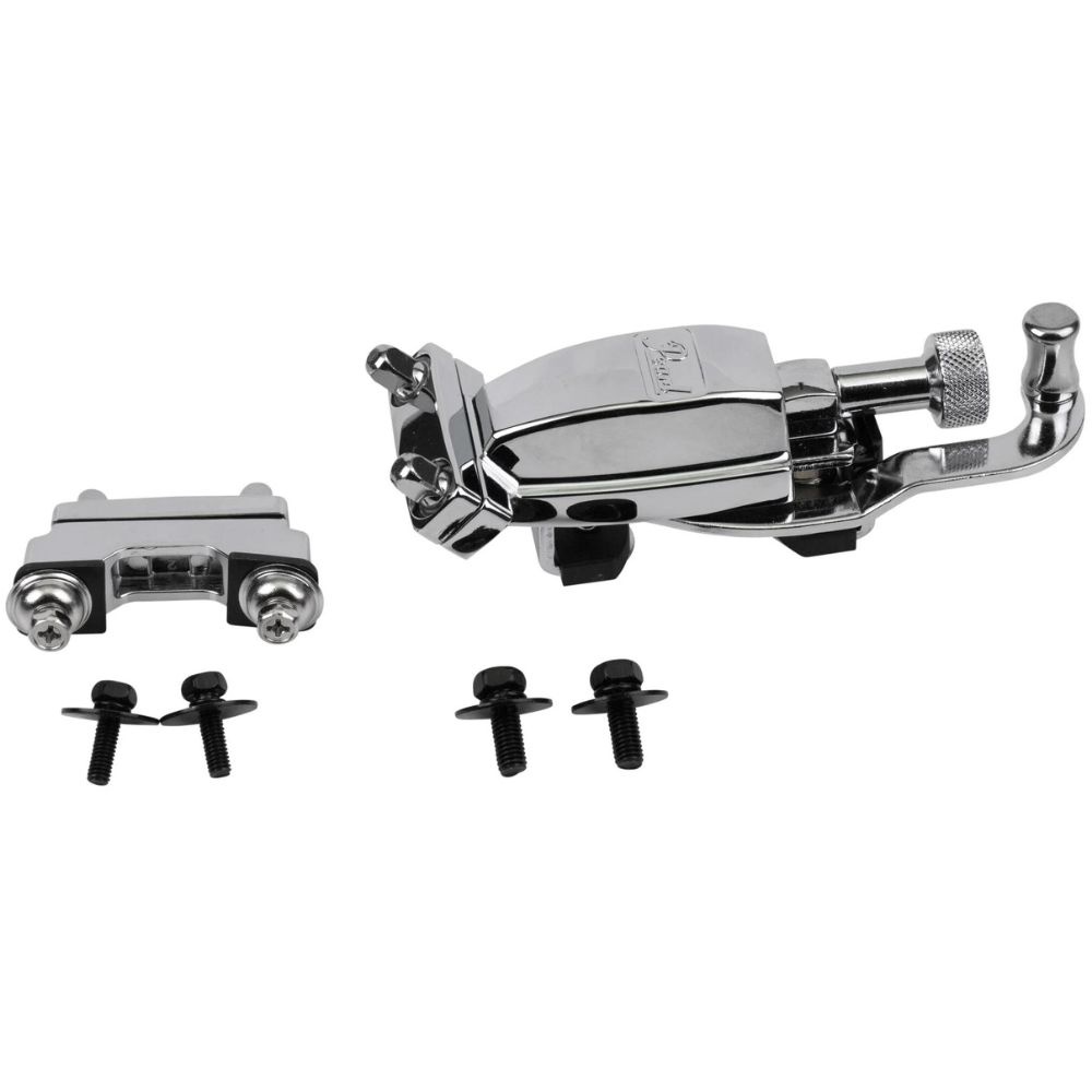 PEARL SR-017 Sensitone Serisi Trampet Kord Mekanizması Fiyatı, Özellikleri | ZUHAL - Dünyanın En ...