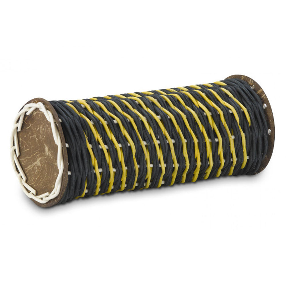 NATAL ASK-L-S African Shaker Large Soft Sound Fiyatı, Özellikleri ...