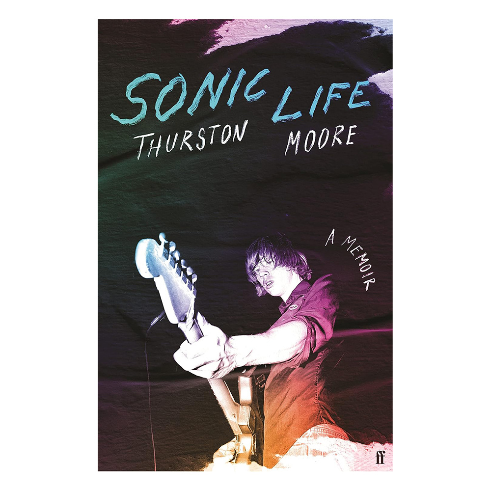 Sonic Life Fiyatı, Özellikleri | ZUHAL - Dünyanın En İyi Müzik Mağazası ...
