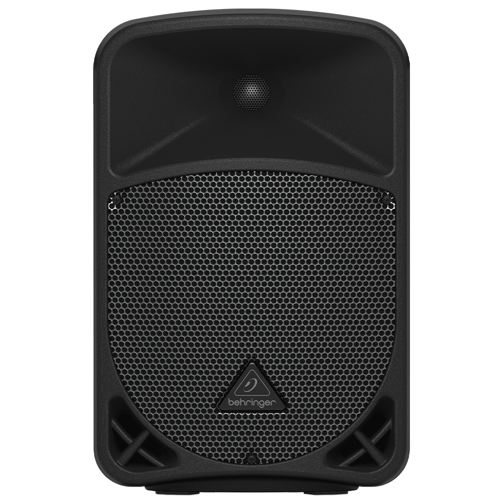 BEHRINGER B108D - Eurolive 300W 2-Yollu 8" Aktif Hoparlör Fiyatı ...