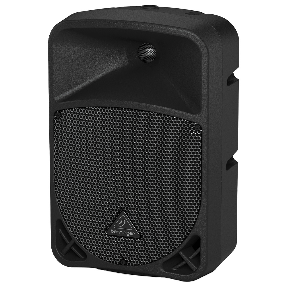 BEHRINGER B108D - Eurolive 300W 2-Yollu 8" Aktif Hoparlör Fiyatı ...