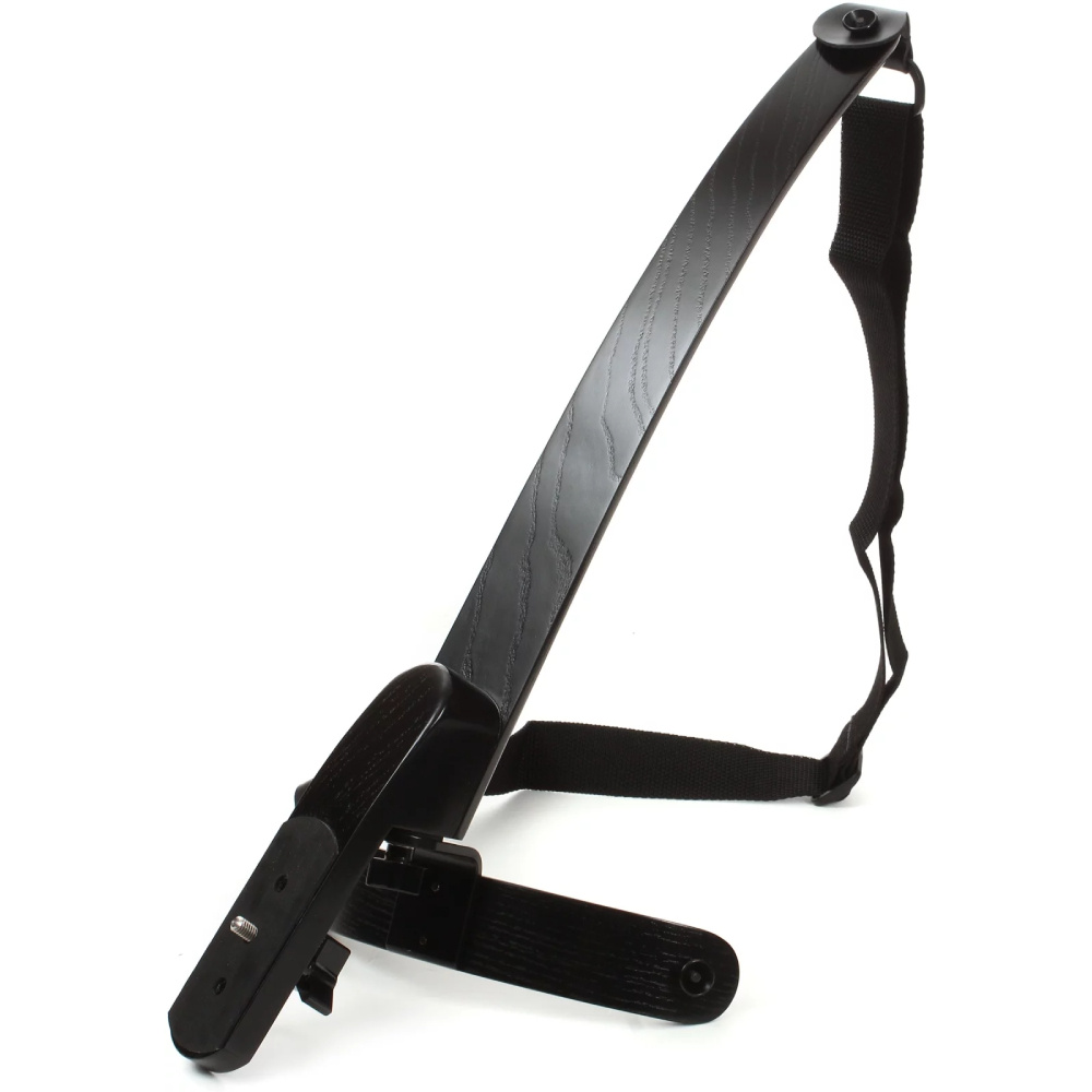 NS DESIGN NS CR-SSS-CODB / NS CR Modellerine Uyumlu Gövde Askı Sistemi ...