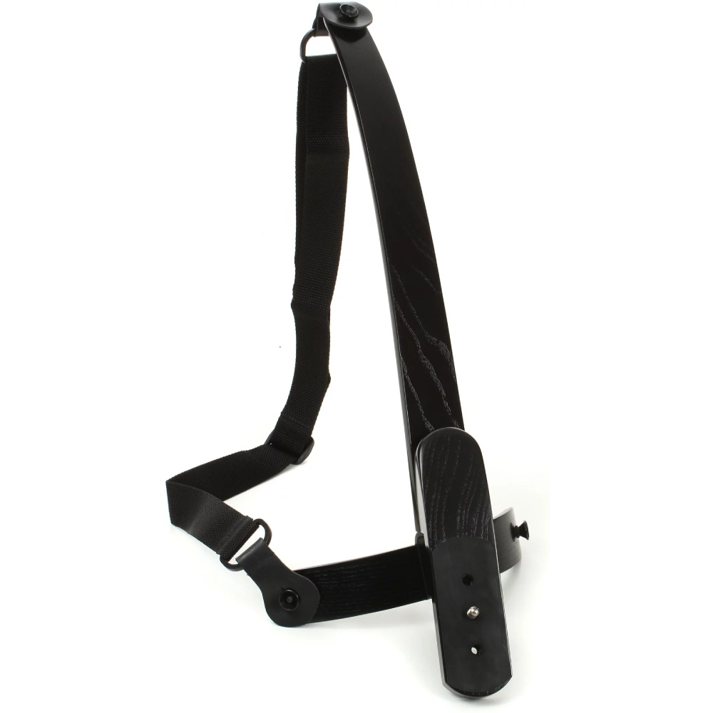 NS DESIGN NS CR-SSS-CODB / NS CR Modellerine Uyumlu Gövde Askı Sistemi ...