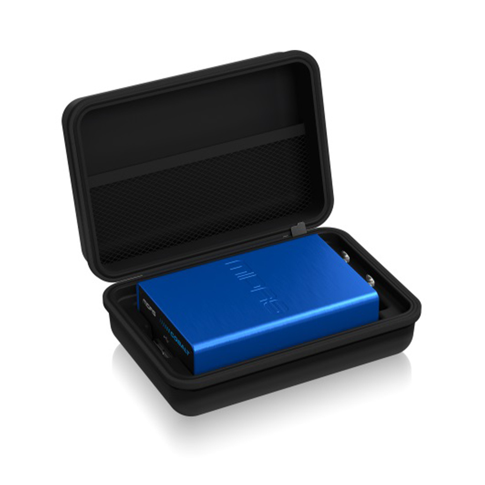 MIDAS Hypermac Usb3 Çevirici Fiyatı, Özellikleri | ZUHAL - Dünyanın En ...