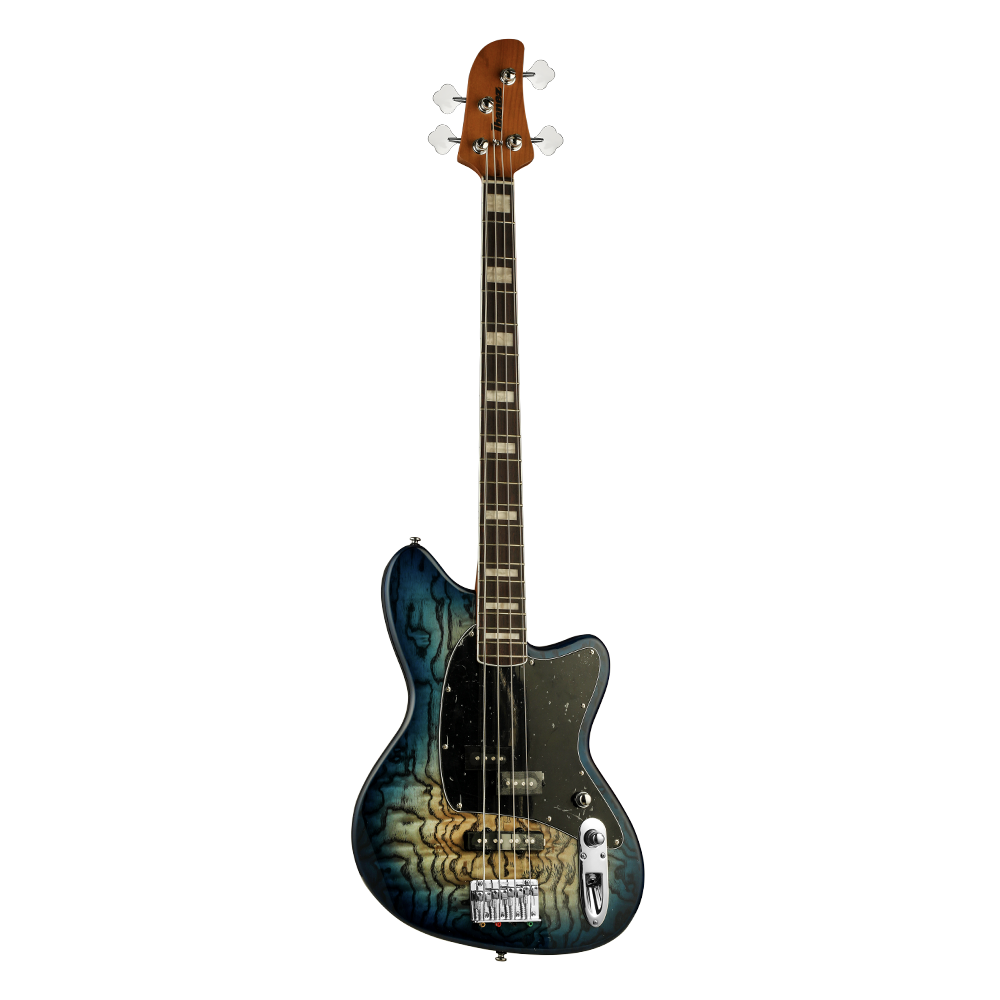 Ibanez TMB400TA-CBS Bas Gitar Fiyatı, Özellikleri | ZUHAL - Dünyanın En ...