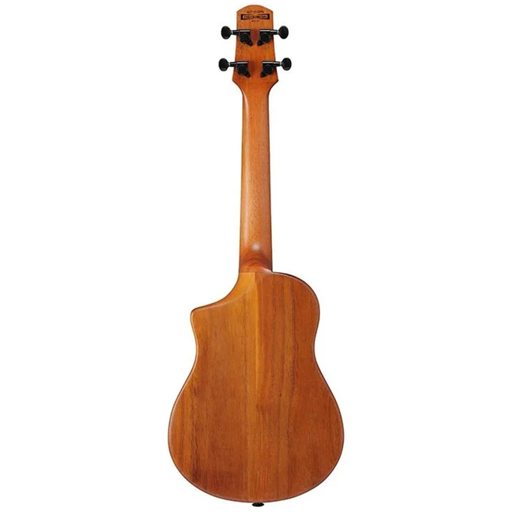 Ibanez AUT10-OPN Tenor Ukulele Fiyatı, Özellikleri | ZUHAL - 50 Yıldır ...
