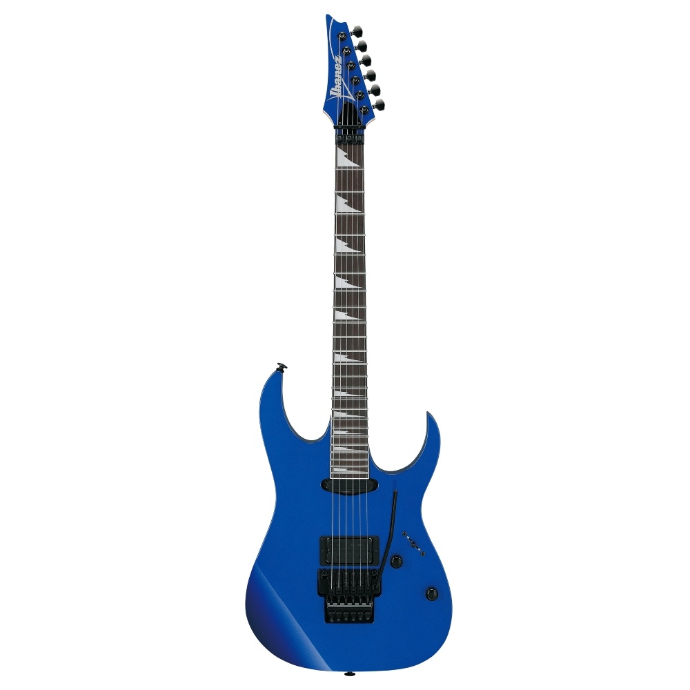 Ibanez RG565R-LB Genesis Serisi Elektro Gitar Fiyatı, Özellikleri ...
