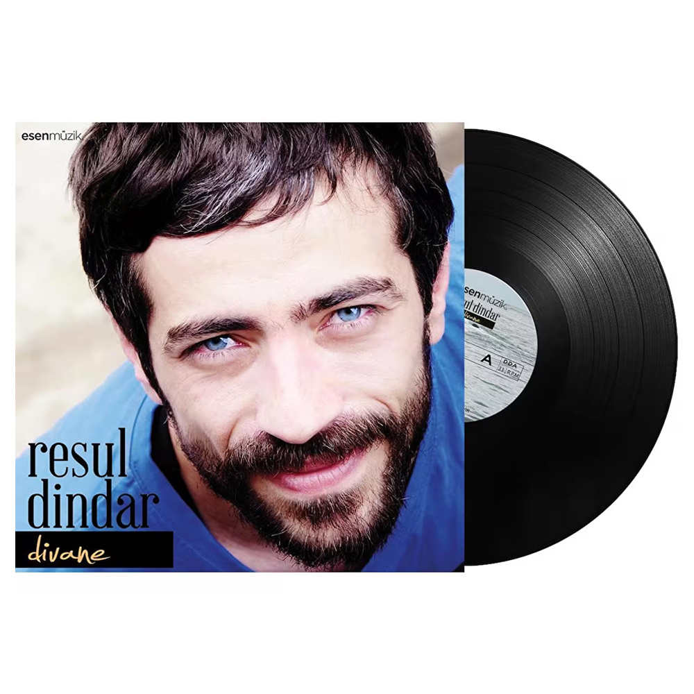 Resul Dindar - Divane Fiyatı, Özellikleri | ZUHAL - Dünyanın En İyi ...