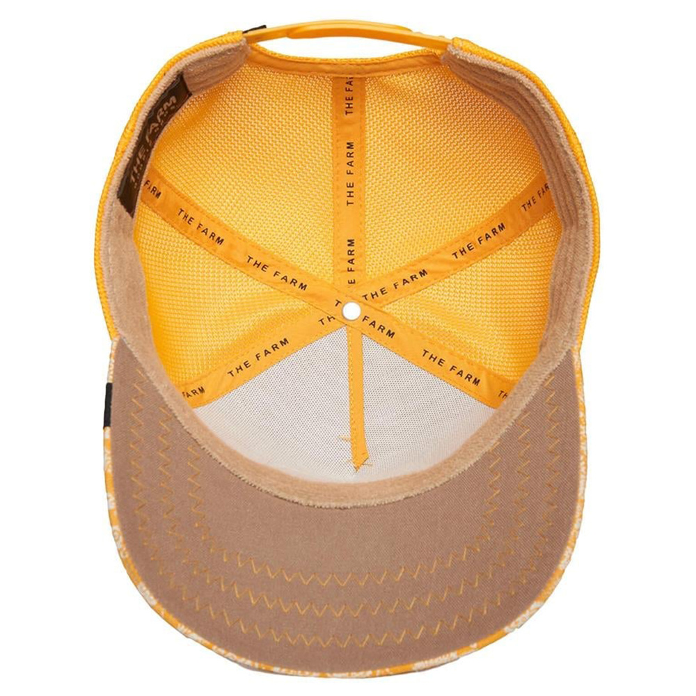 GOORIN BROS Spray Paint Arch Şapka Fiyatı, Özellikleri | ZUHAL ...