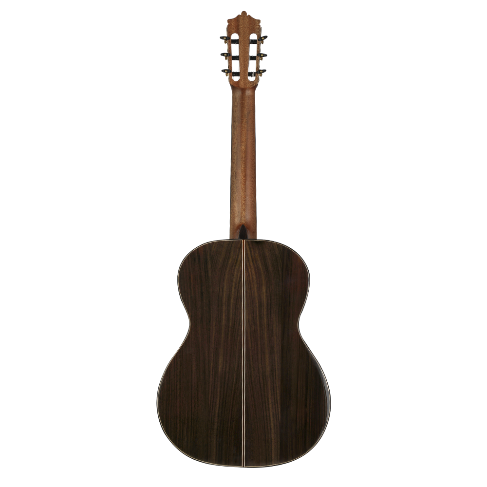 MARTINEZ MC-88C Klasik Gitar Fiyatı, Özellikleri | ZUHAL - Dünyanın En ...