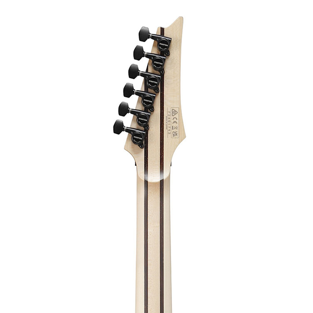 Ibanez RGR5130-KM Prestige Serisi Khaki Metallic Elektro Gitar Fiyatı ...