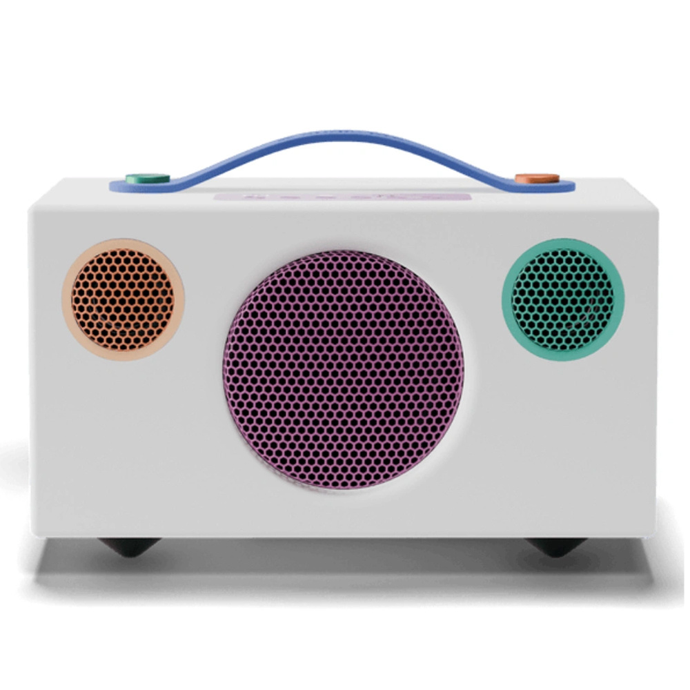 Audio Pro T3+ Jepson Limited Edition Şarjlı Bluetooth Hoparlör Fiyatı ...