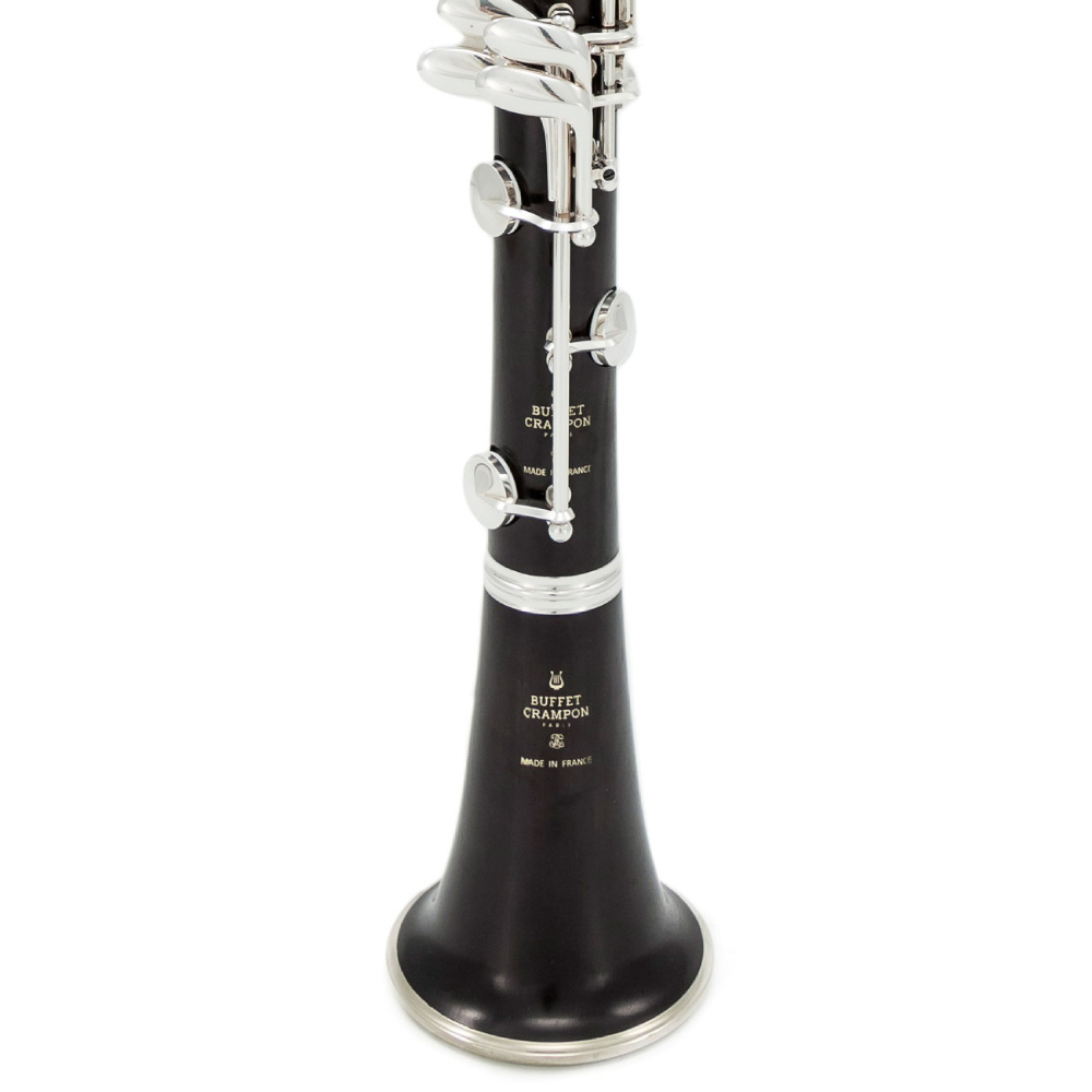 BUFFET BC1102C E13 Bb (Si Bemol) Klarnet Fiyatı, Özellikleri | ZUHAL ...