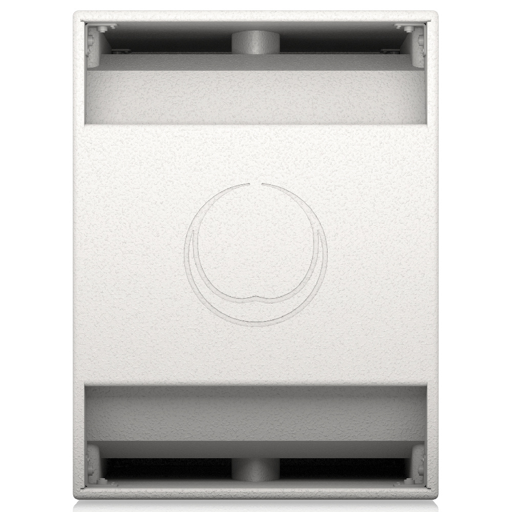TURBOSOUND NuQ118B-AN-WH 18" Aktif PA Subwoofer Fiyatı, Özellikleri ...