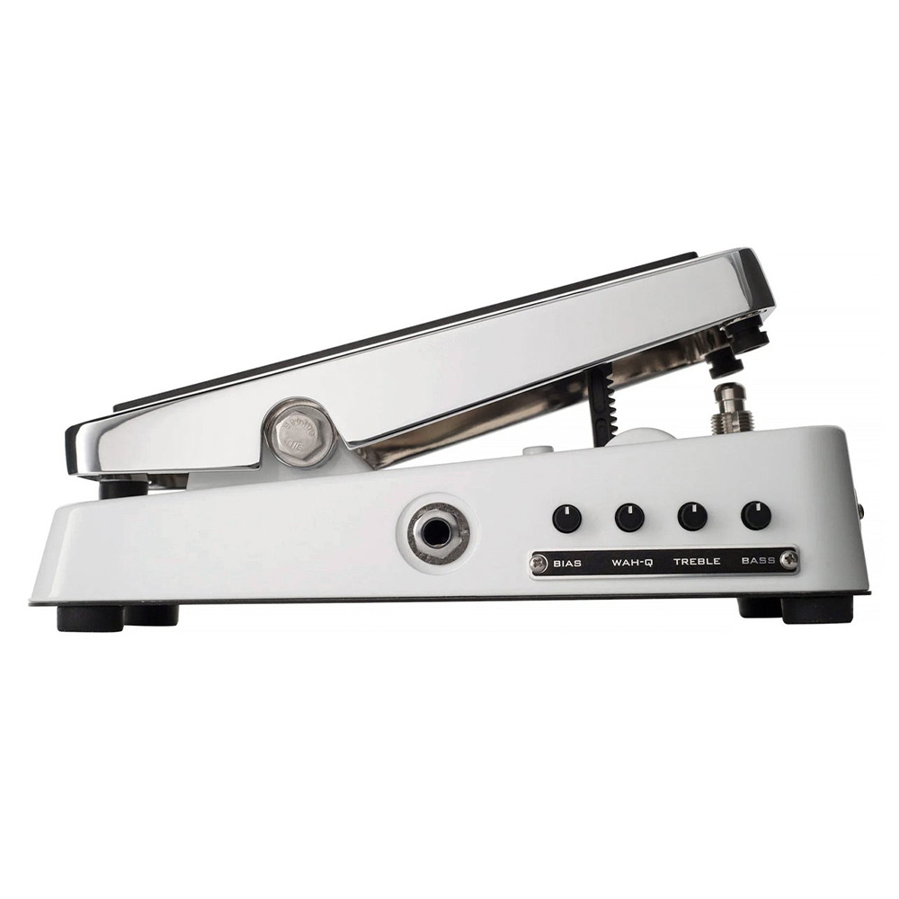 XOTIC XW-1 Wah Pedalı White Fiyatı, Özellikleri | ZUHAL - Dünyanın En İyi Müzik Mağazası ...