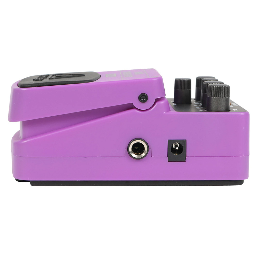 BEHRINGER BASS OVERDRIVE BOD400 / Pedal Fiyatı, Özellikleri | ZUHAL ...