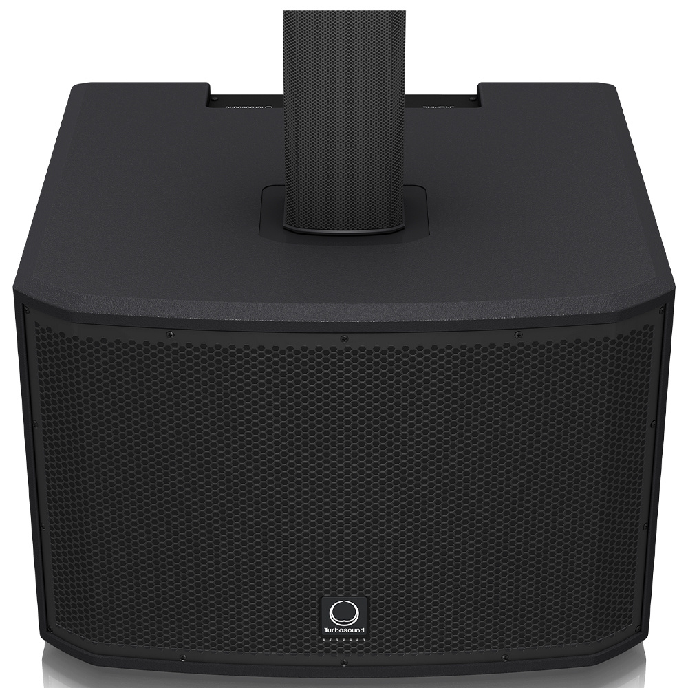 TURBOSOUND iP3000 2000W Kolon Hoparlör Fiyatı, Özellikleri | ZUHAL ...