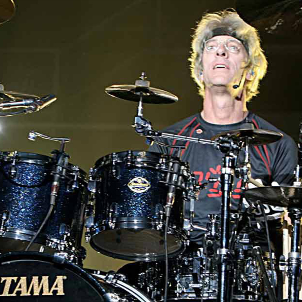 TAMA SC145 Stewart Copeland Signature 14" x 5" Trampet Fiyatı ...