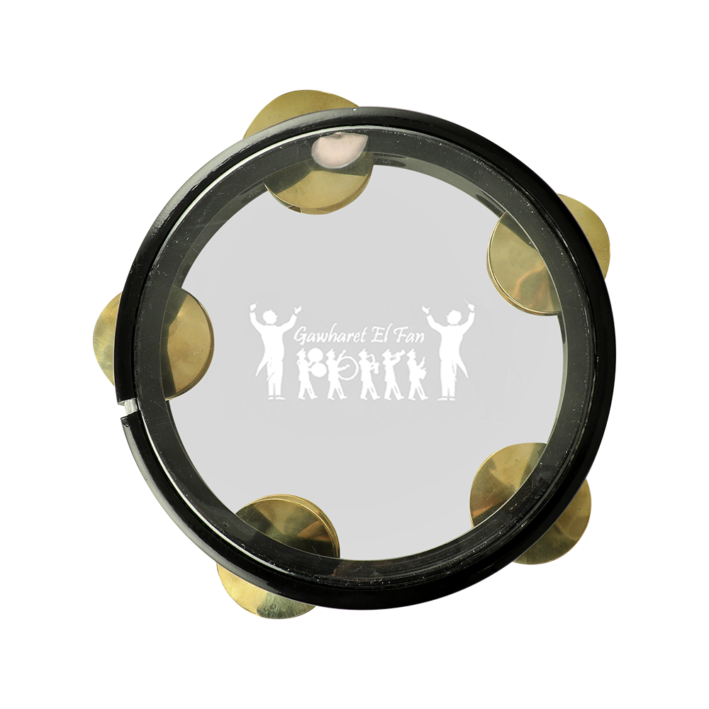 GEF ELFAN RC22-BK Alüminyum Tef Fiyatı, Özellikleri | ZUHAL - Dünyanın ...