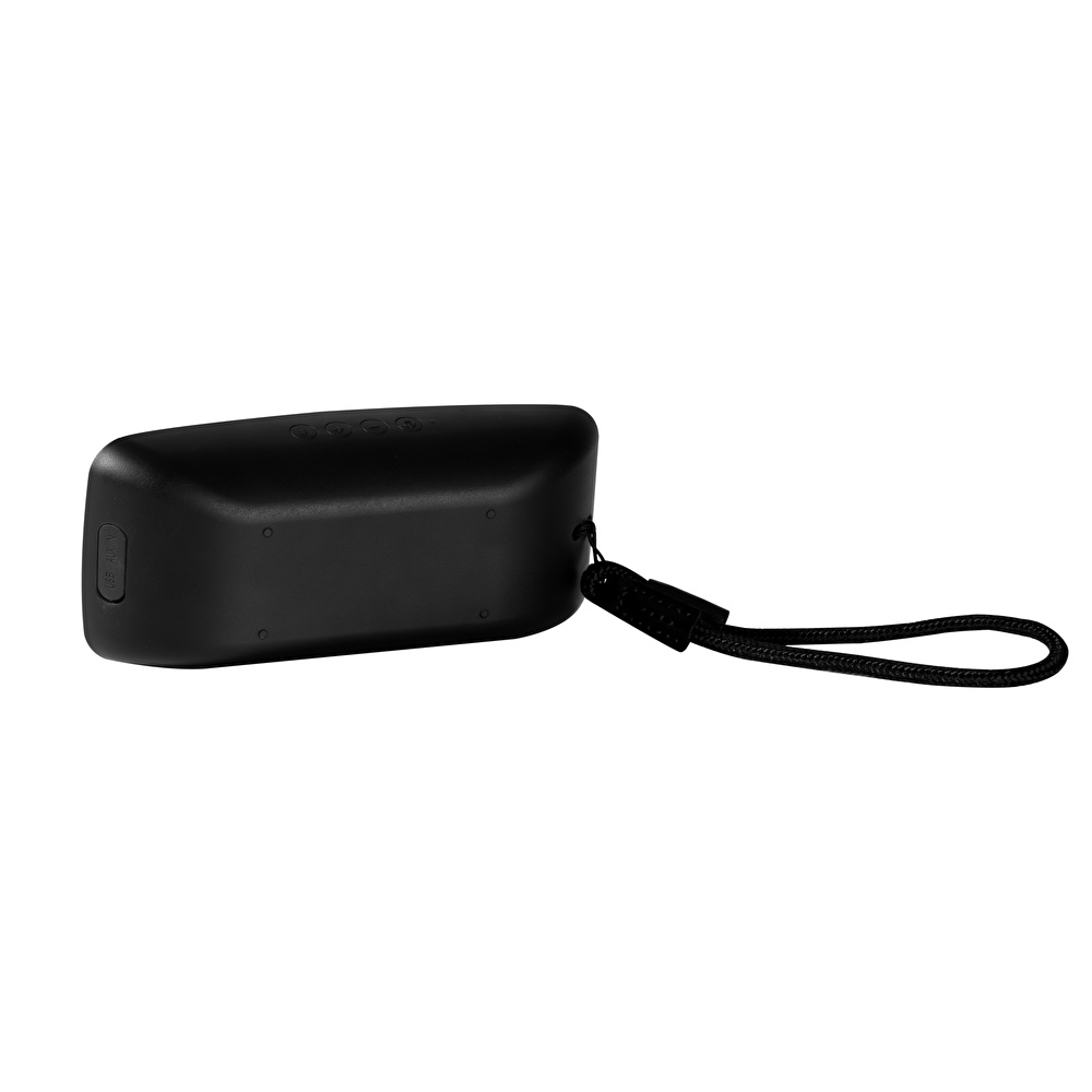 Audio Pro P5 Siyah Şarjlı Bluetooth Hoparlör Fiyatı, Özellikleri ...