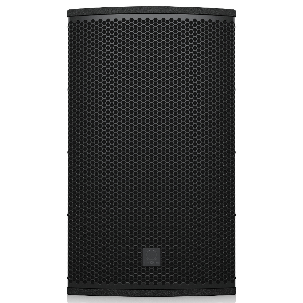 TURBOSOUND PQ12 2 Yollu 12" Pasif Hoparlör Fiyatı, Özellikleri | ZUHAL ...