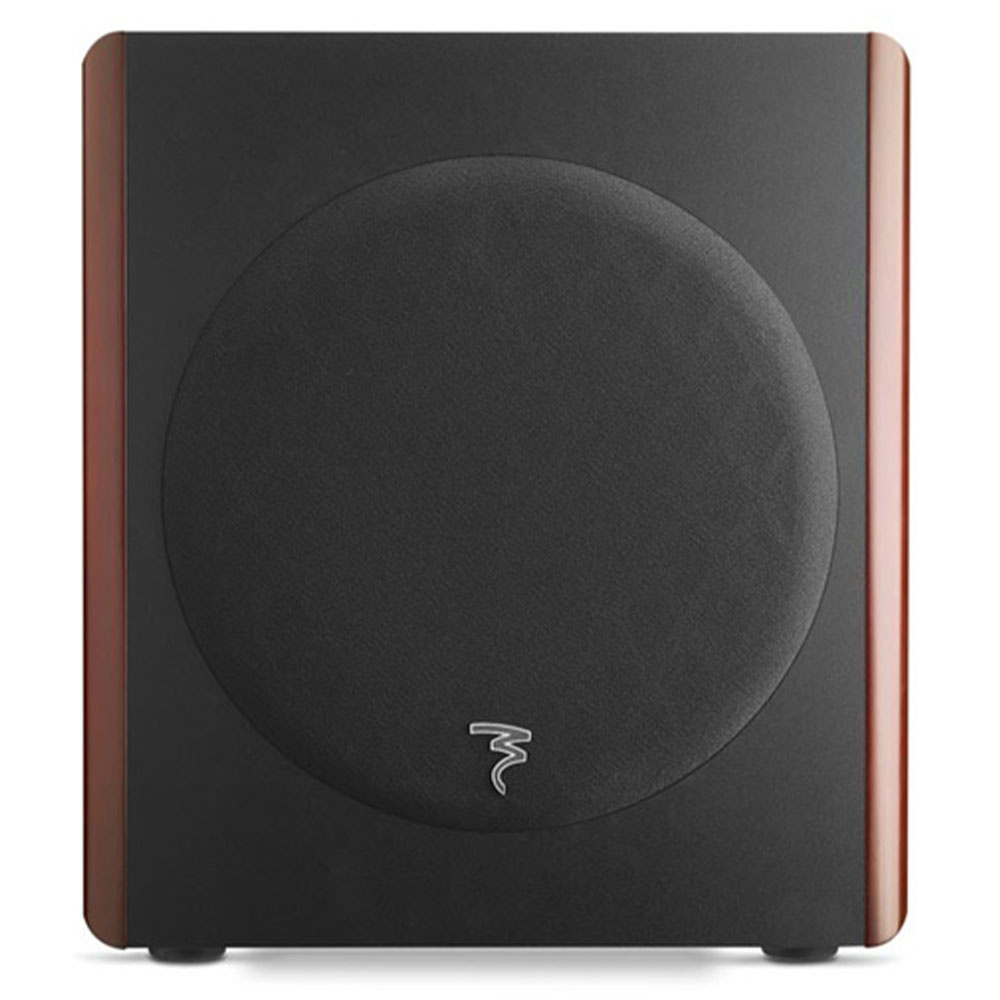 FOCAL SUB 6 RED Referans Woofer Monitör (Tek) Fiyatı, Özellikleri ...