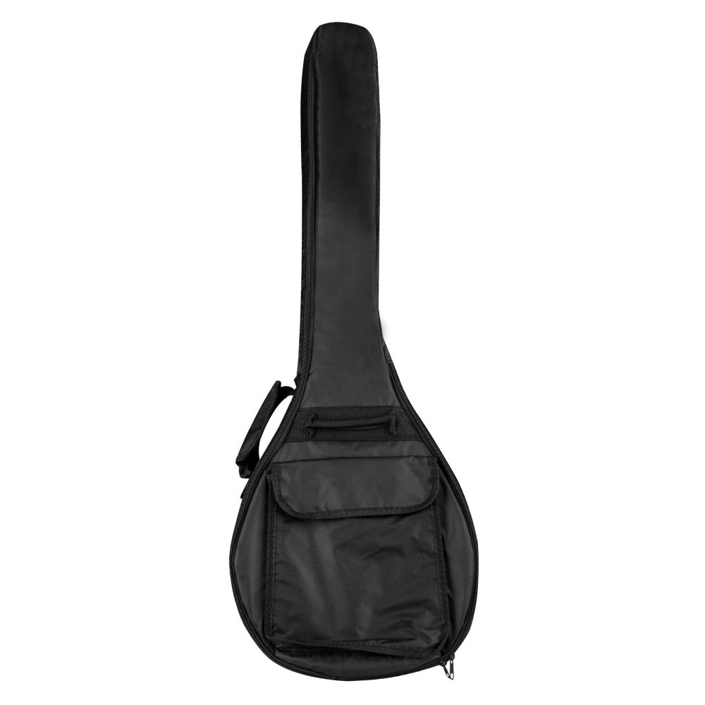 MATSIKAS BZ8-210TC Buzuki (Taşıma Çantası Dahil) Fiyatı, Özellikleri ...