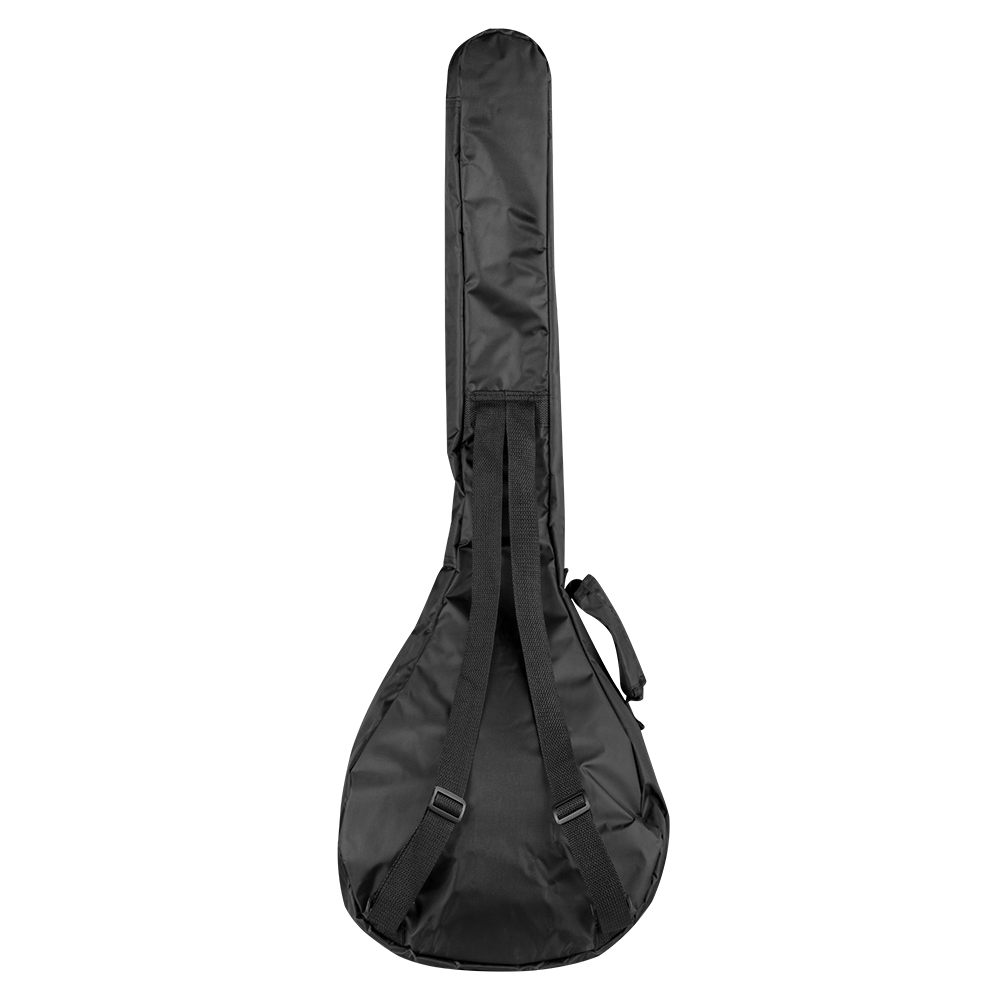 MATSIKAS BZ8-210TC Buzuki (Taşıma Çantası Dahil) Fiyatı, Özellikleri ...