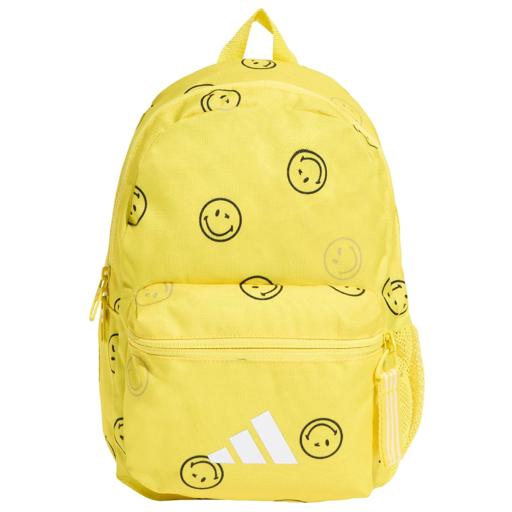 ADIDAS Smiley Çocuk Sırt Çantası - Sarı Fiyatı, Özellikleri | ZUHAL ...