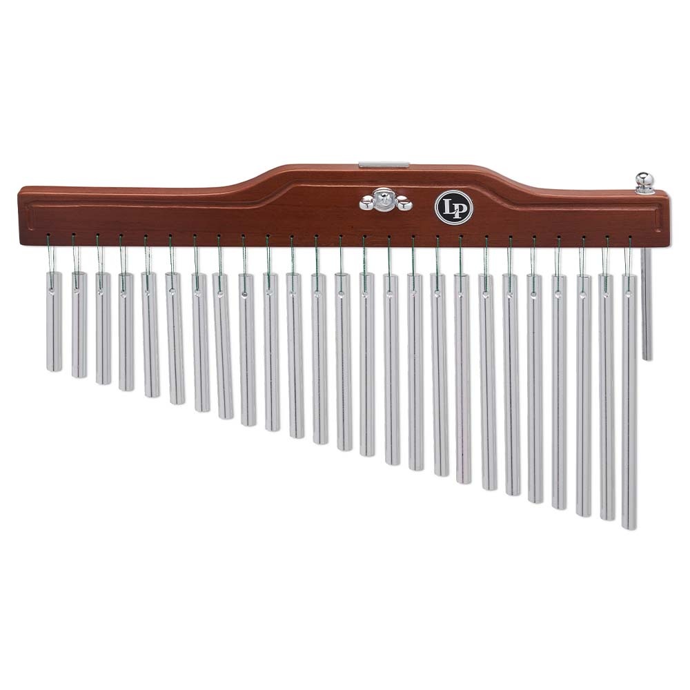 LATIN PERCUSSION LP449C 25 CONCERT Bar Chimes Fiyatı, Özellikleri | ZUHAL - Dünyanın En İyi ...
