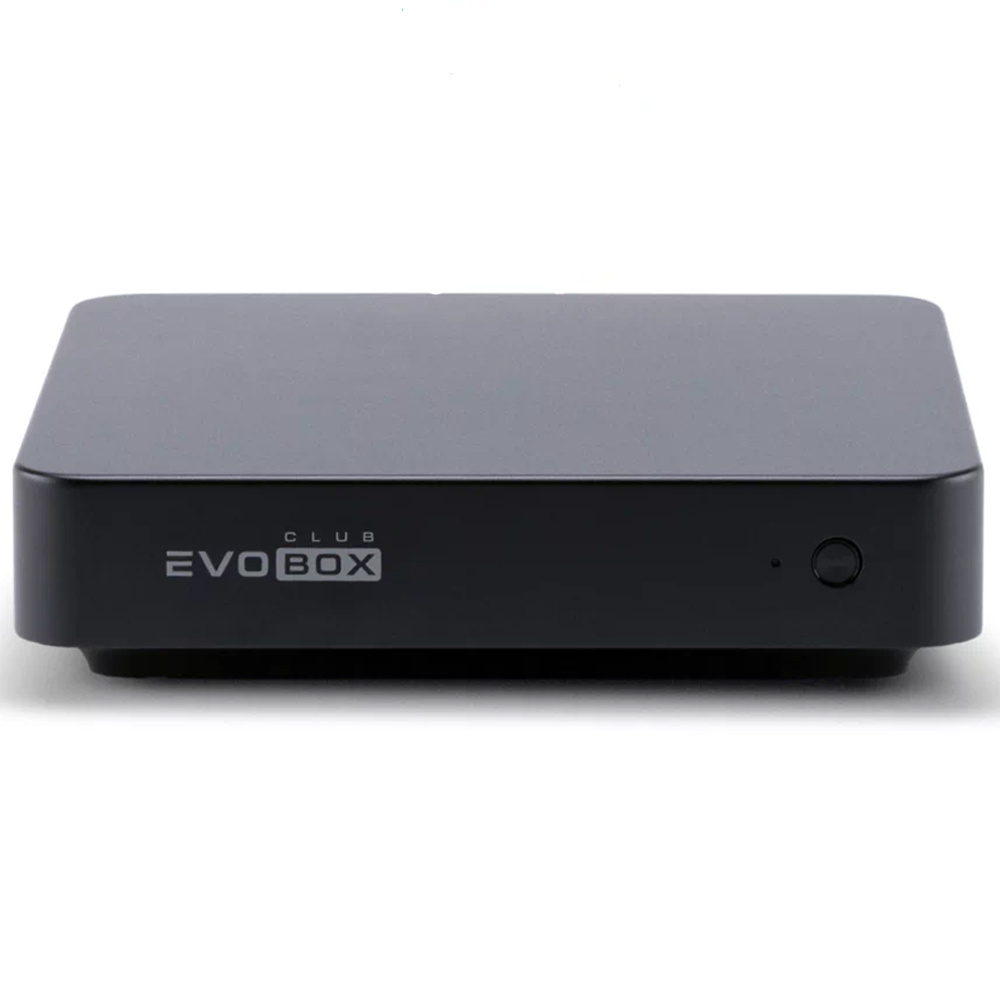 Studio Evolution EVOBOX Club Karaoke Cihazı Fiyatı, Özellikleri | ZUHAL - Dünyanın En İyi Müzik ...