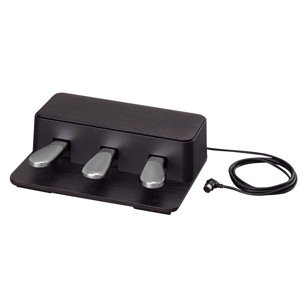 ROLAND KF-10-KSB KIYOLA Sheer Black Karimoku Tasarımı Dijital Piyano (Tabure & Kulaklık Hediyeli ...