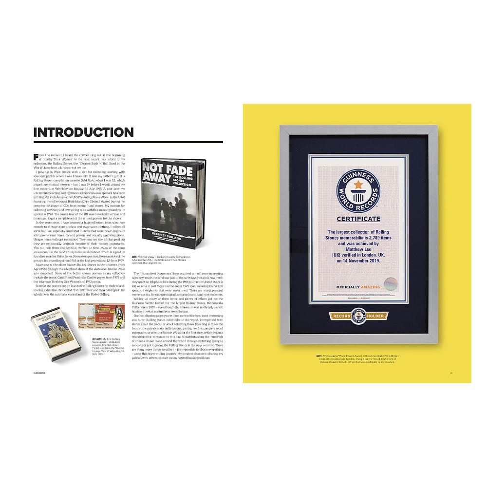 WELB - Rollıng Stones Hot Stuff Fiyatı, Özellikleri | ZUHAL - Dünyanın ...