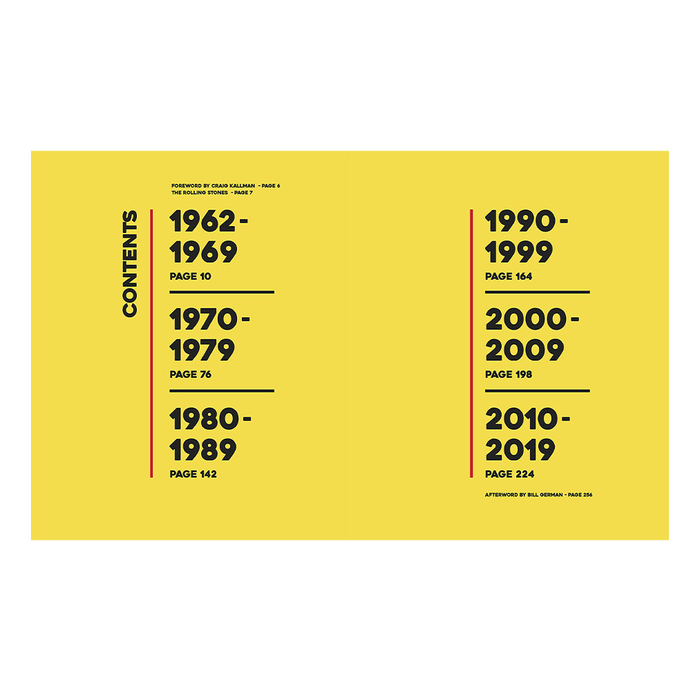 WELB - Rollıng Stones Hot Stuff Fiyatı, Özellikleri | ZUHAL - Dünyanın ...