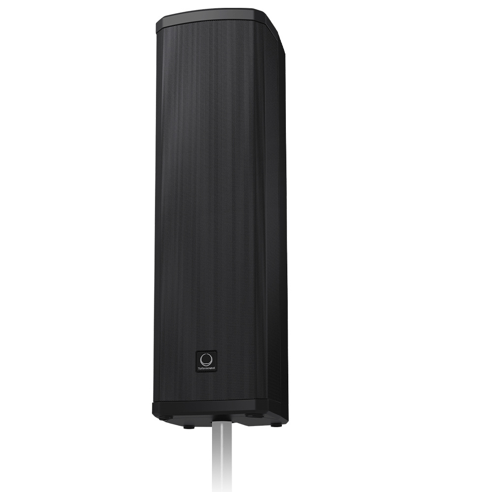 TURBOSOUND iP300 600W Kolon Hoparlör Fiyatı, Özellikleri | ZUHAL ...