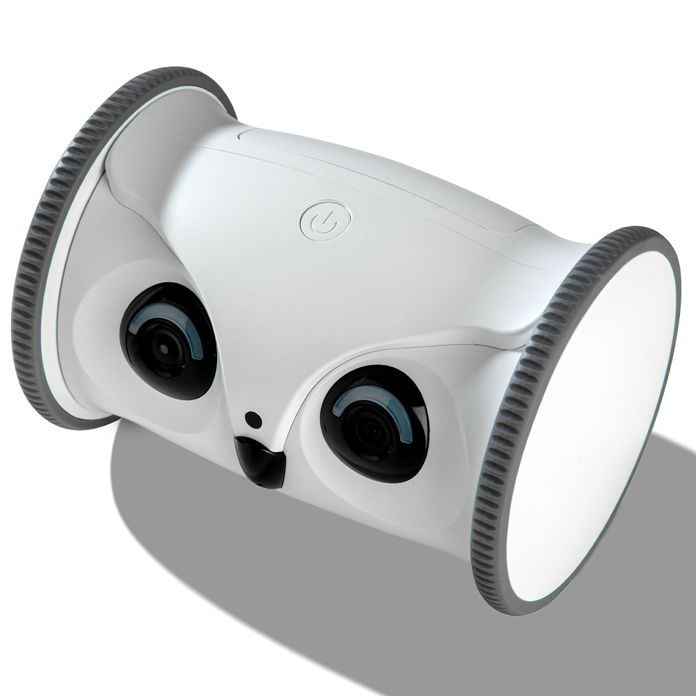 SKYMEE Owl Robot İnteraktif Evcil Hayvan Oyuncağı Fiyatı, Özellikleri | ZUHAL - Dünyanın En İyi ...