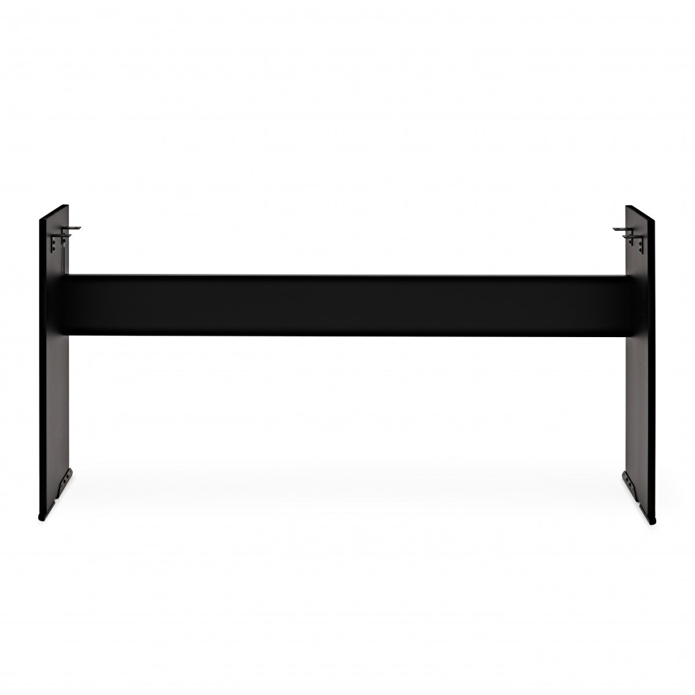 KAWAI HML-3B / ES60 için Piyano Standı (Siyah) Fiyatı, Özellikleri ...