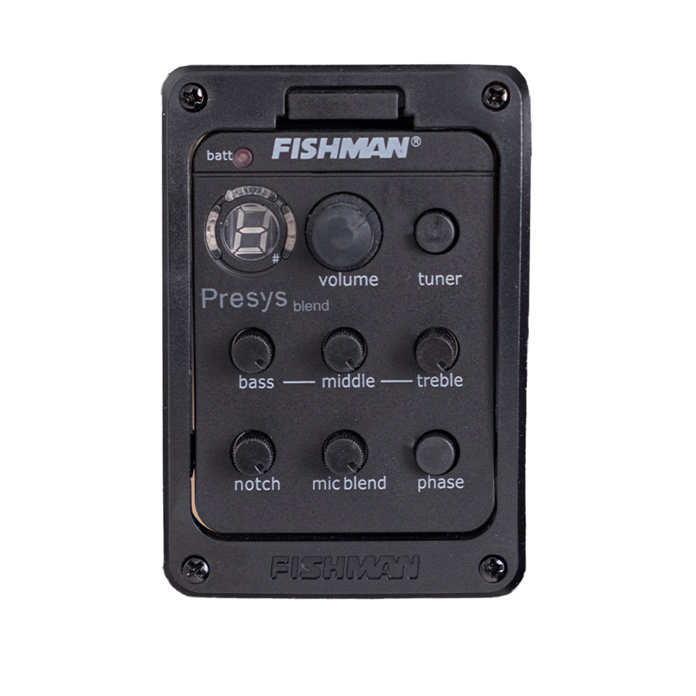 BARCELONA Royal CEQ Elektro Klasik Gitar Fiyatı, Özellikleri | ZUHAL ...