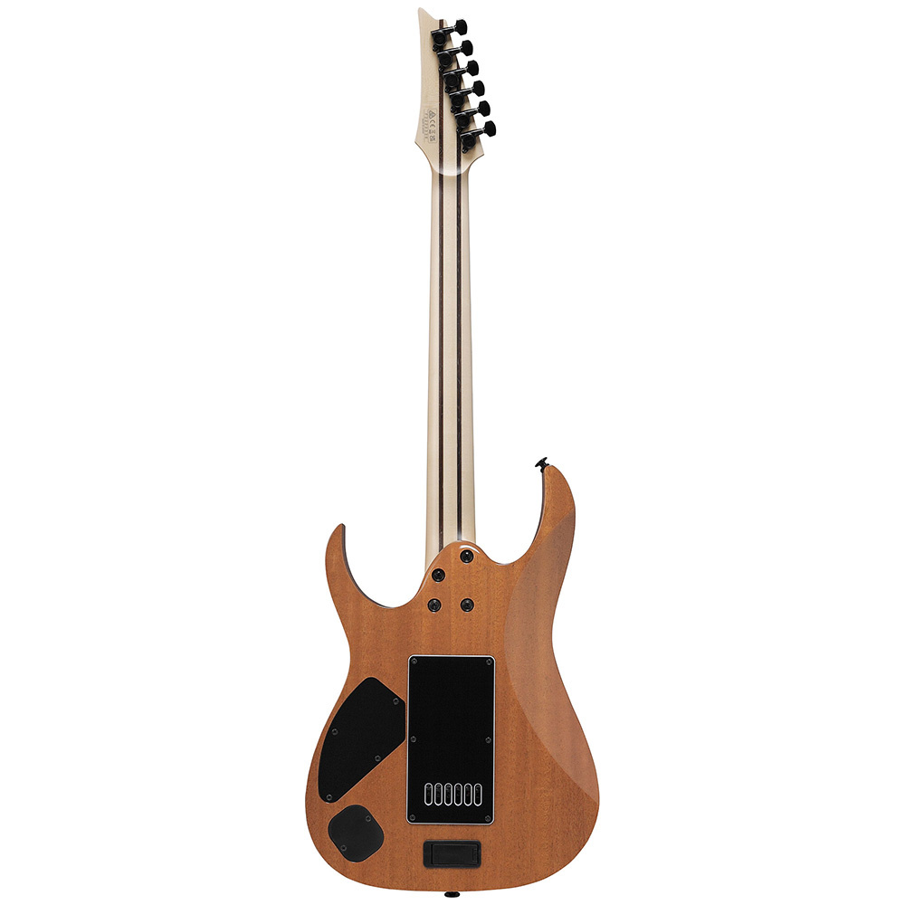 Ibanez RG5121ET-PRT RG Prestige Serisi Elektro Gitar Fiyatı ...