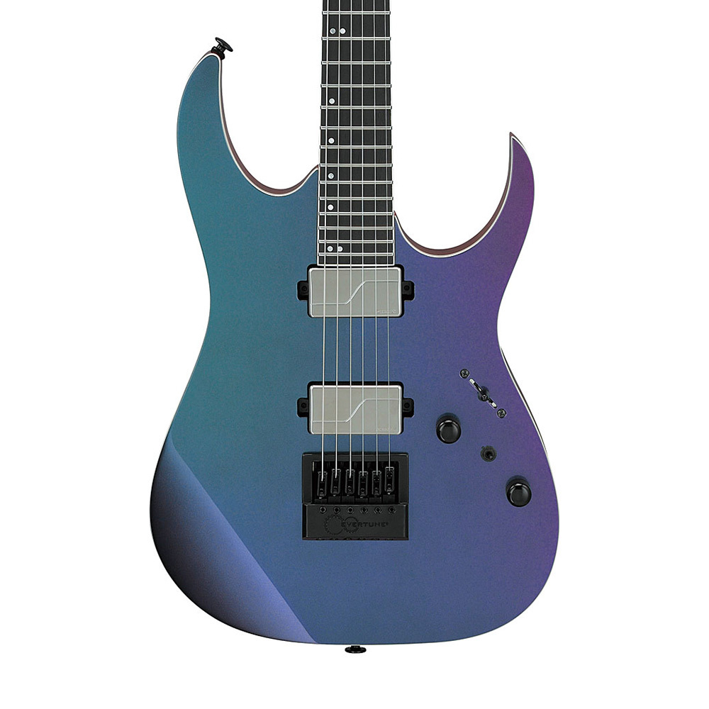 Ibanez RG5121ET-PRT RG Prestige Serisi Elektro Gitar Fiyatı ...