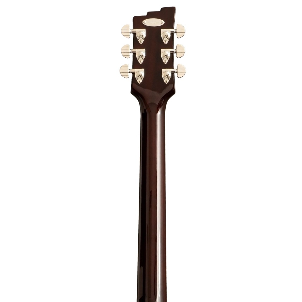 Duesenberg Fantom S Tobacco Burst Case Dahil Elektro Gitar Fiyatı ...
