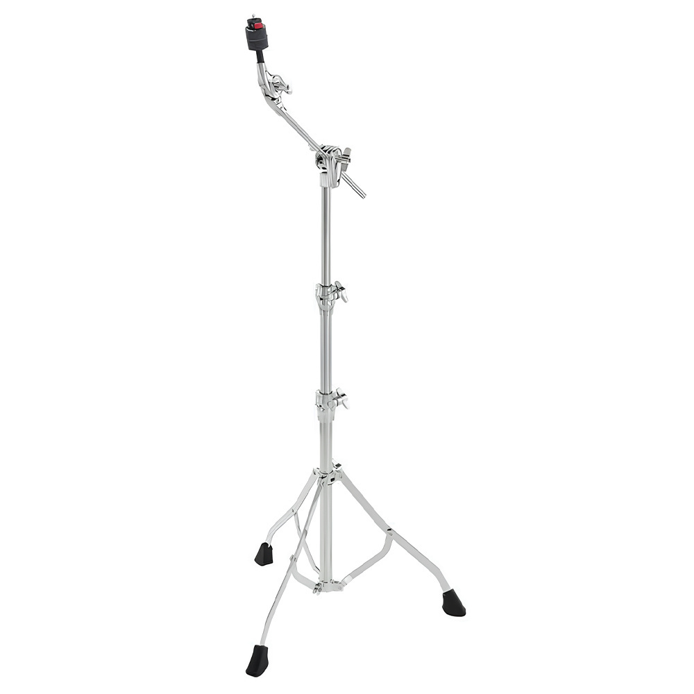 TAMA HC83BLS Roadpro Light Boom Zil Standı Fiyatı, Özellikleri | ZUHAL ...